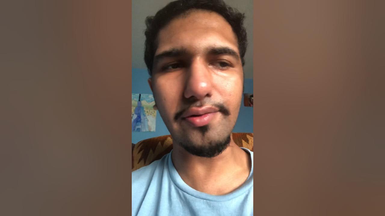 Going Bad By Drake YouTube going-bad-by-drake-youtube