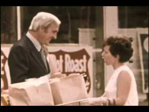 1960s 1970s Commercials State Farms Insurance to Nyquil - YouTube