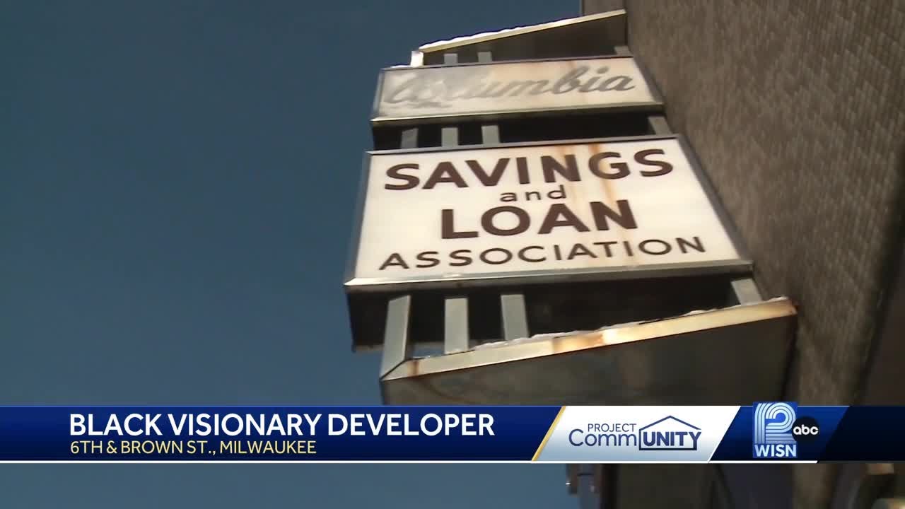 BHM: Beechie Brooks - YouTube