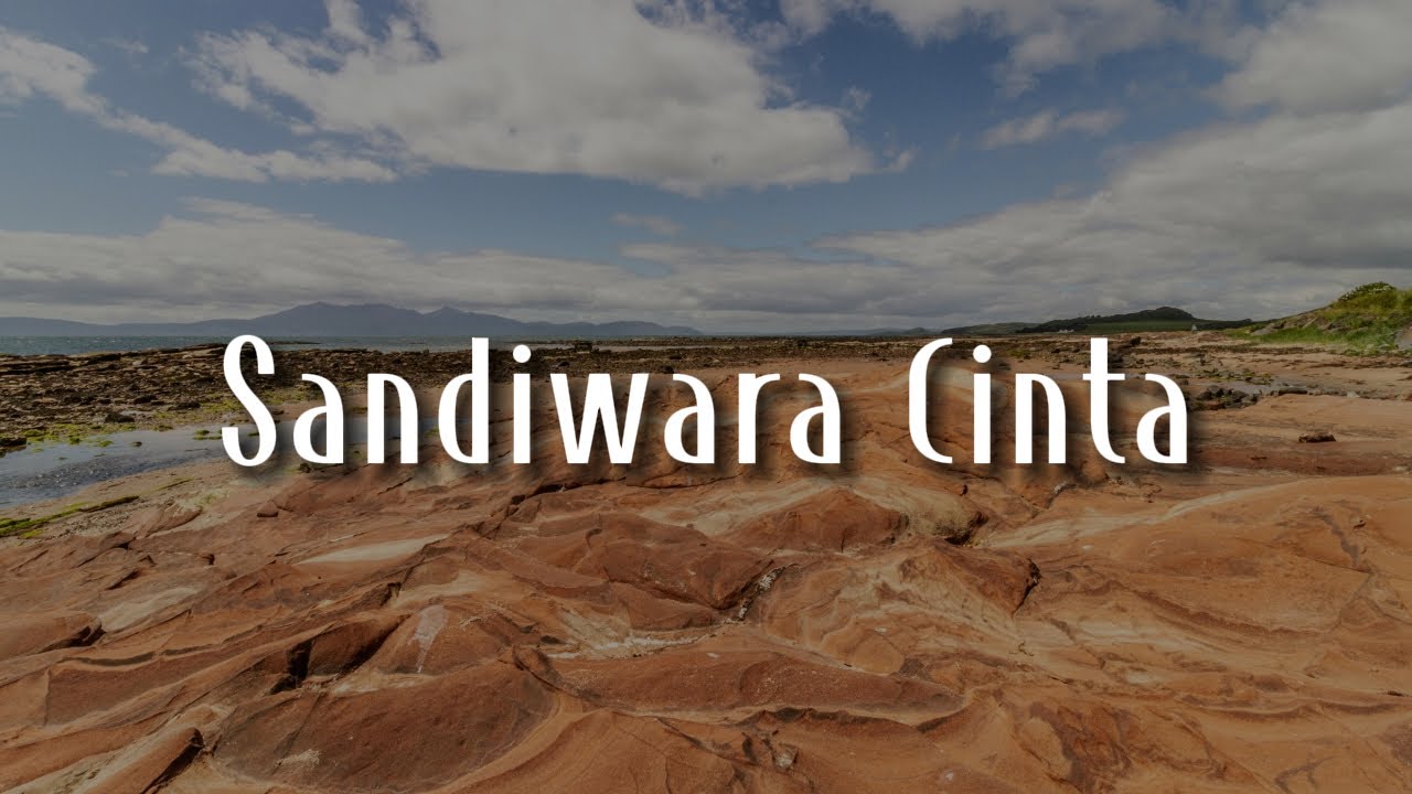 Sandiwara Cinta - Repvblik Band (Lirik) Letto, Dudy Oris…(Mix) - YouTube