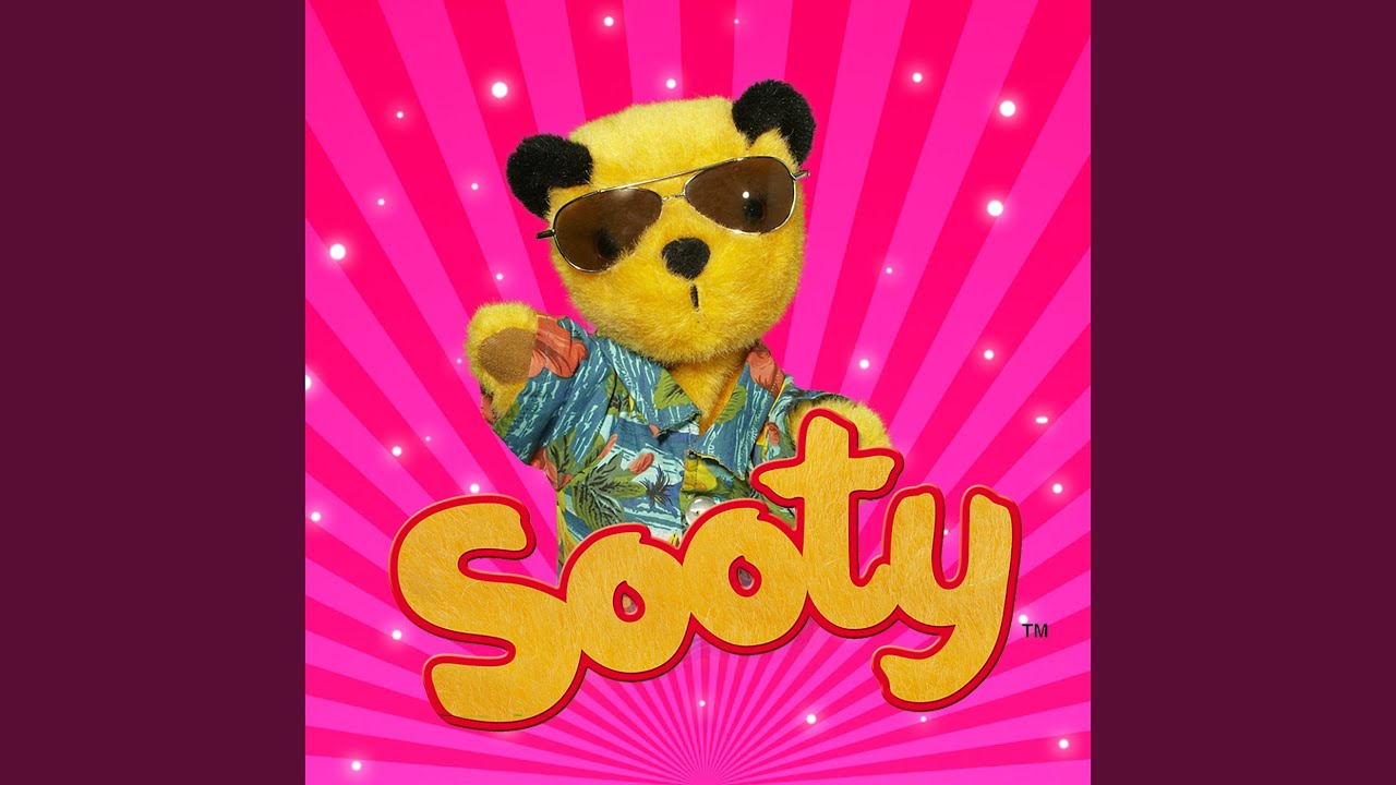 Izzy Wizzy - YouTube