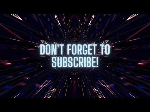 Server 36 - ATP 343m - YouTube