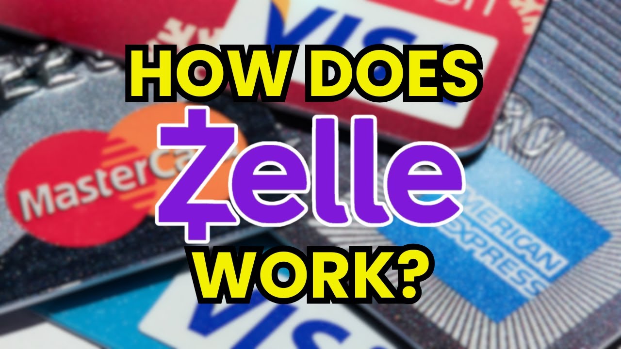 🏦 What Is Zelle and How It Works to Send Money Instantly (Simple Guide ...
