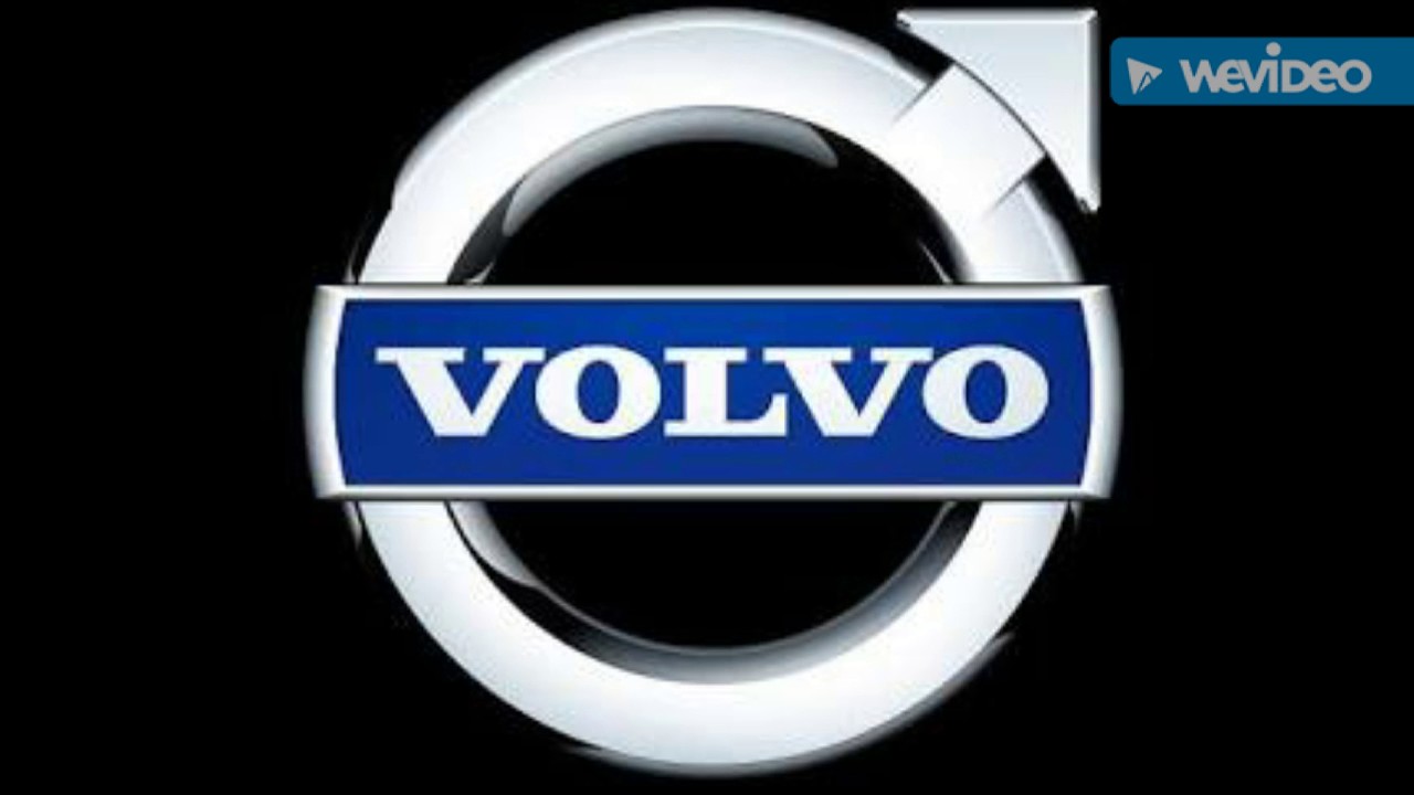 "Som de Volvo B58"..... - YouTube