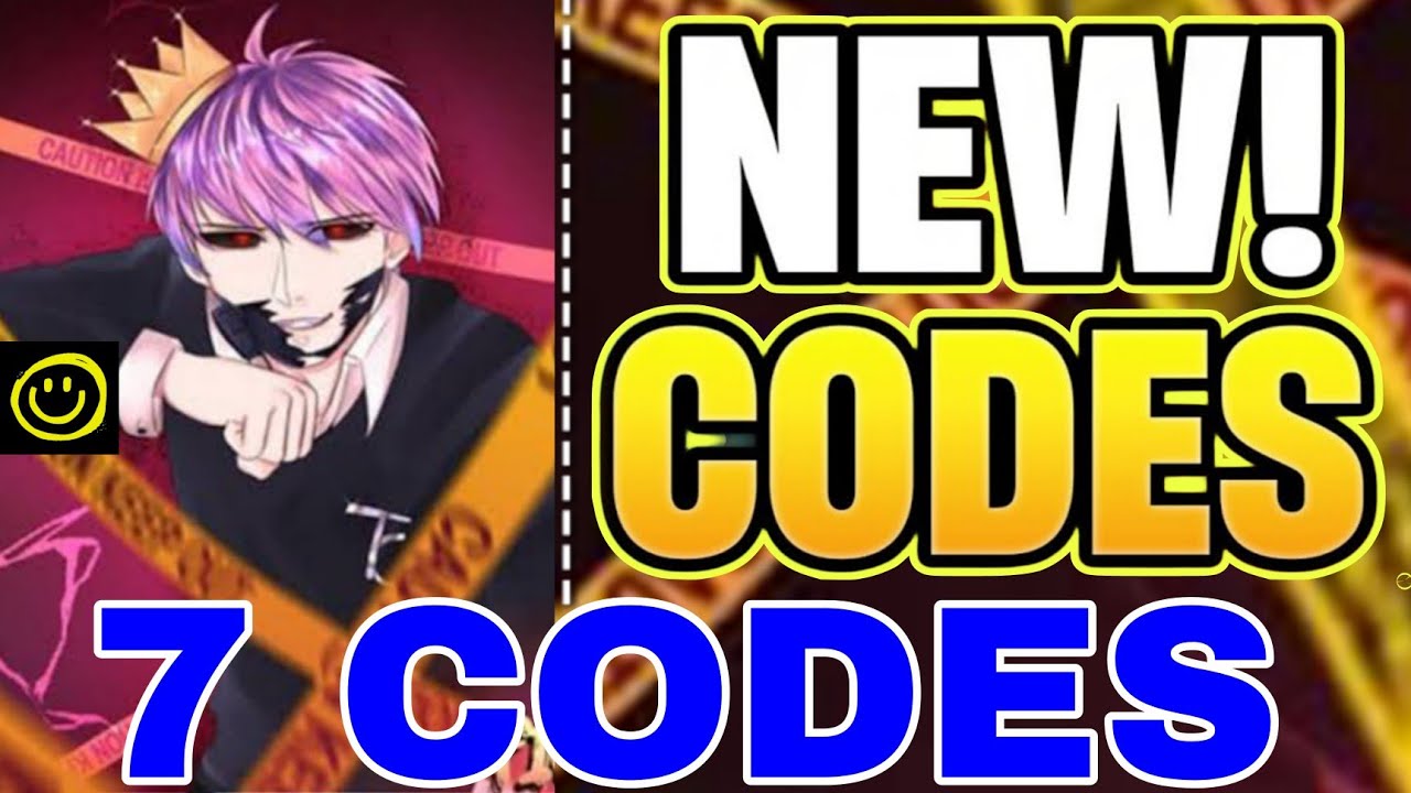 Update 0.5! ROBLOX FIGHTERS ERA 2 CODES || CODES FIGHTERS ERA 2 AUGUST 2023 - YouTube