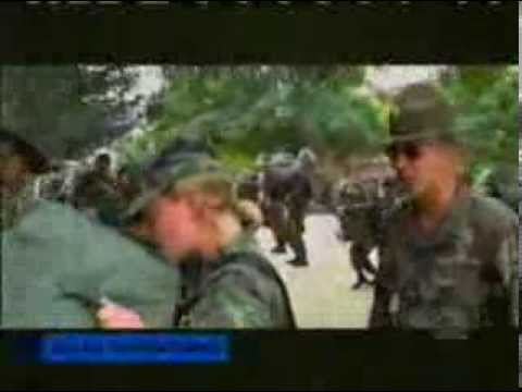 2000 ABC "20/20 Downtown" commercial - YouTube