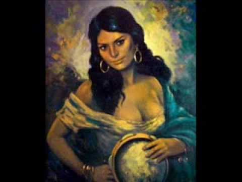 edirne roman havası 9 8