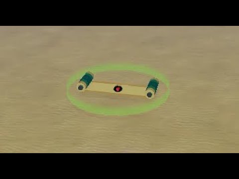 When You Finally Unlock A New Combat Art... (Shindo Life) - YouTube