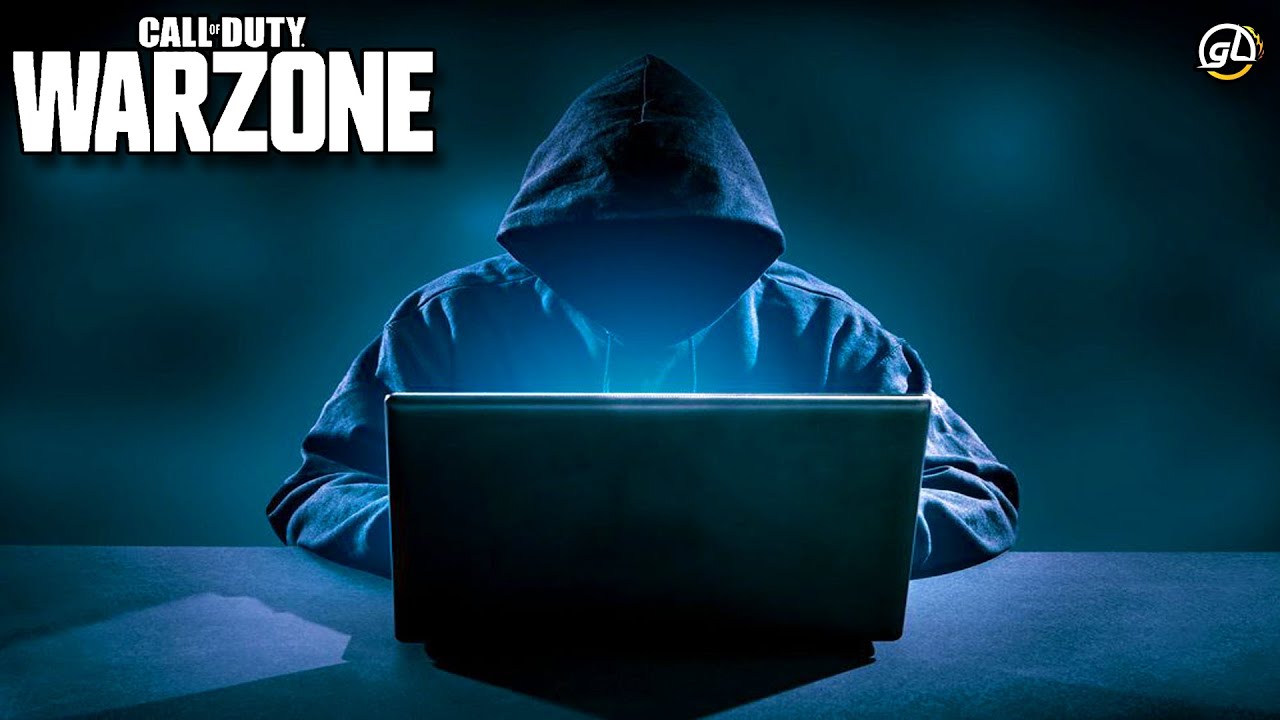 the BIGGEST HACKER in Call Of Duty HISTORY! (Warzone HACKING) - YouTube