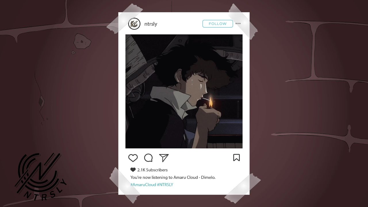 Amaru Cloud ⚡ Dimelo - YouTube