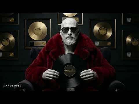 OM - Marco Polo [Deep House]