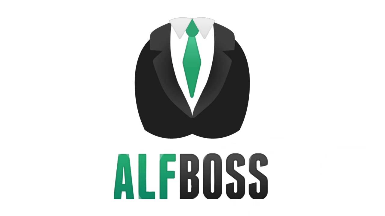 ALF Core Training with Our Simplified ALF Management Application - YouTube