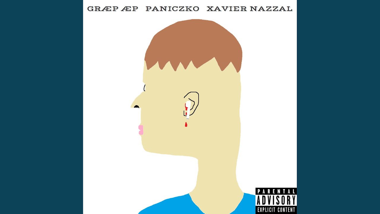 Welcome to Gooberville (with Paniczko & Xavier Nazzal Music) - YouTube