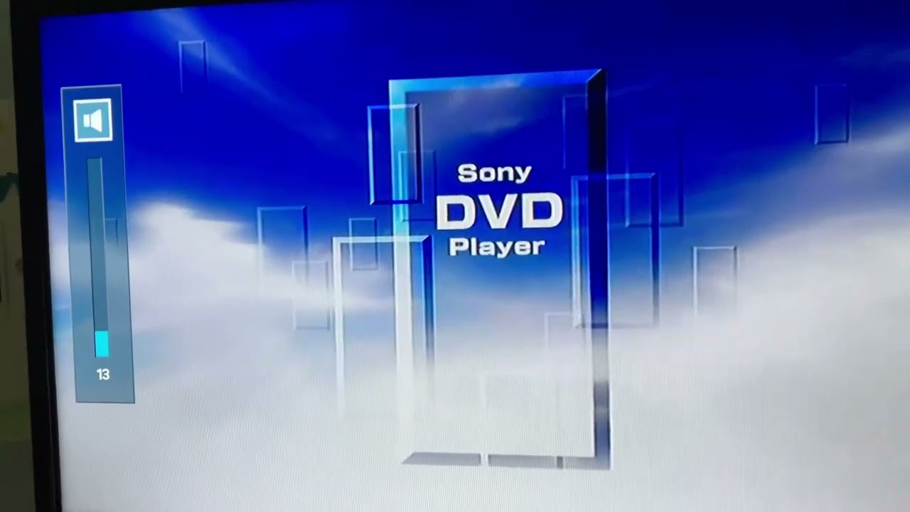 Double Feature DVD Opening #22 - YouTube