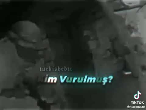 Ben bı tane yedim komutanım 🙁