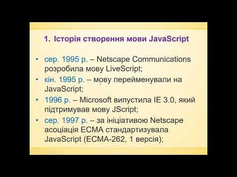 JS01 - YouTube