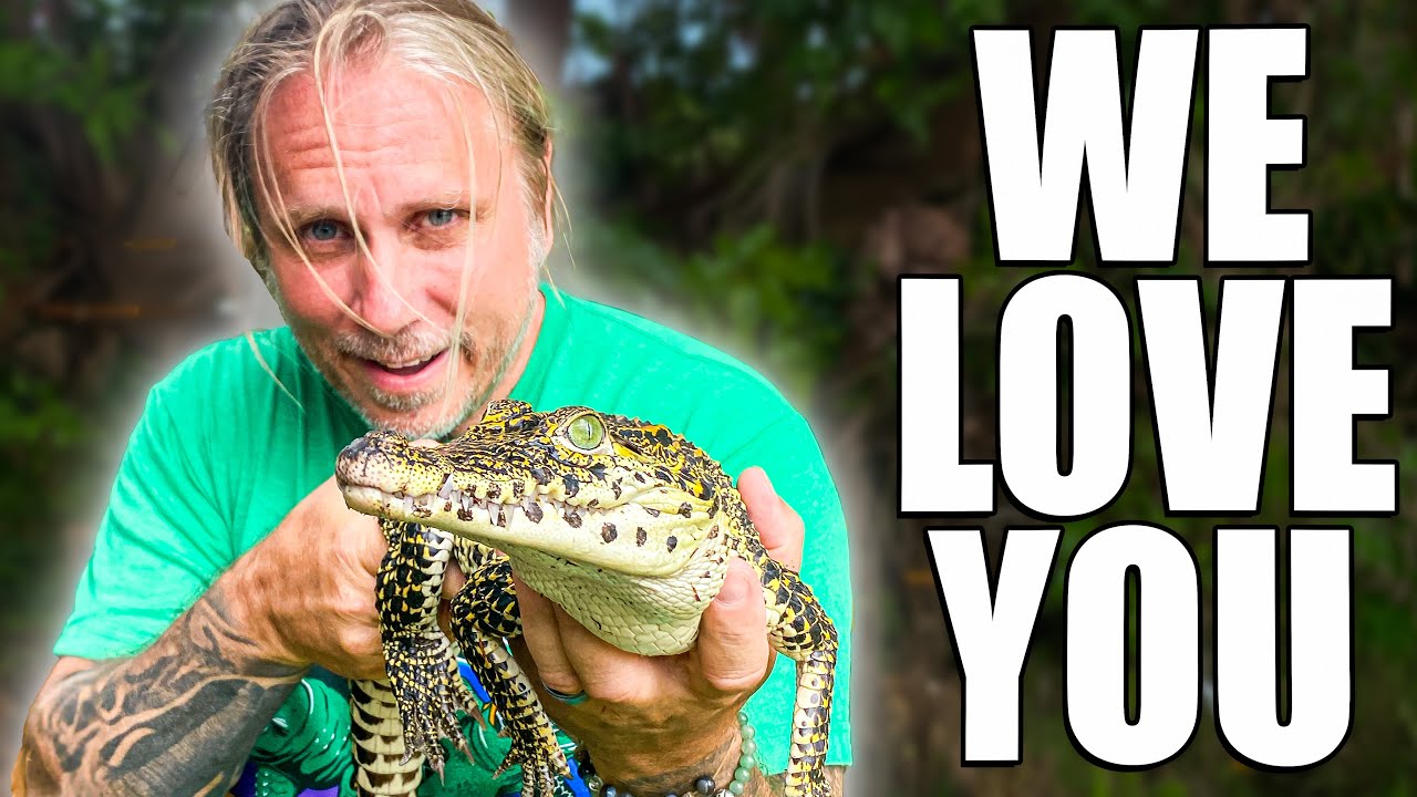 Qué significa Brian Barczyk para nosotros.. - videoblogs.com