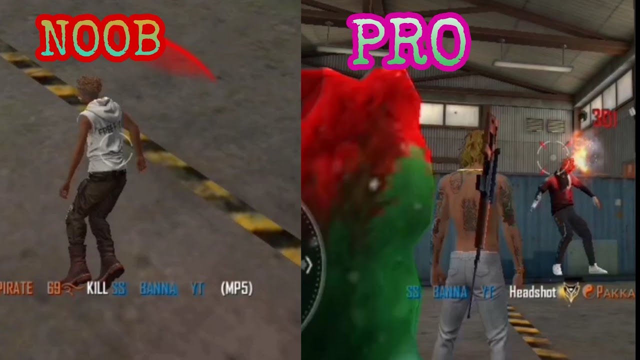 free fire adem atitude 😎video free fire video adem sad video 💔 - YouTube