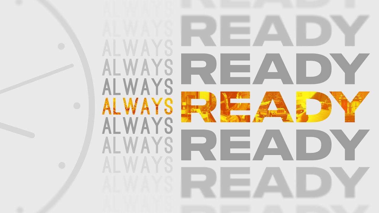 Is Jesus Really God? | Sermon Series: Always Ready | Pastor Josh Sharpe ...