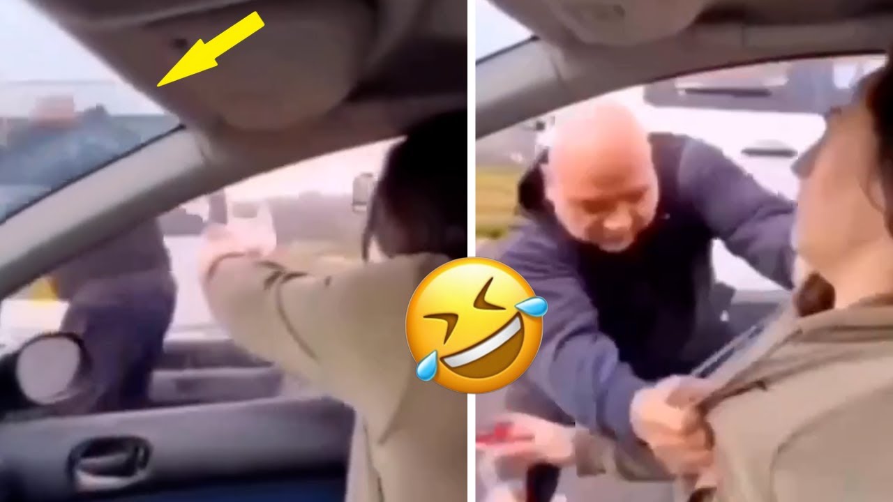 Fails Of The Week / Instant Regret / Super People Doing Funny Things ...