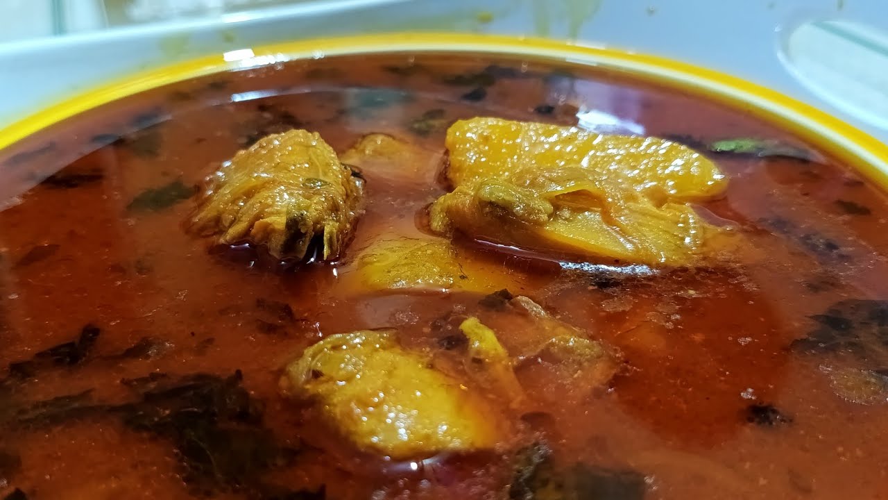 Chi. Aloo mix recipe | Masaledar chicken aloo mix recipe| Ashu's recipe ...