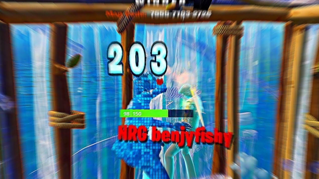 How I'm Comin 🐎 | ft. NRG Bucke - YouTube