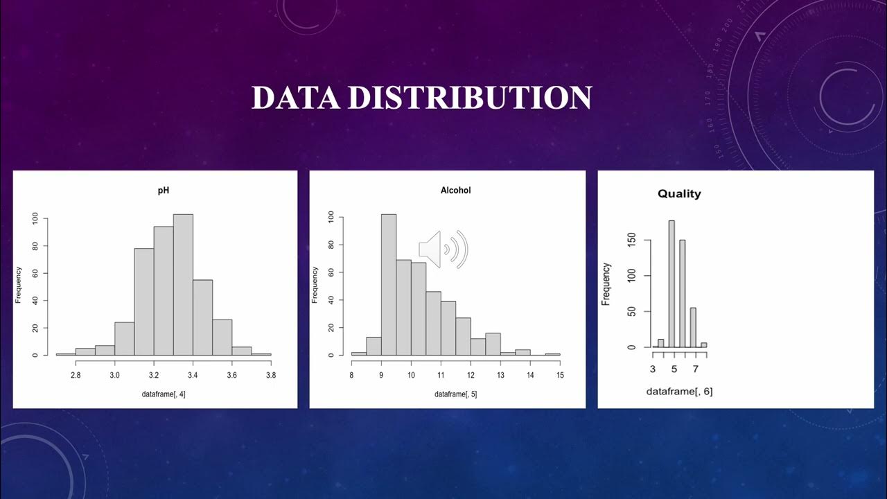 ALEENA JOHNSON 223036139[SIT718] - YouTube