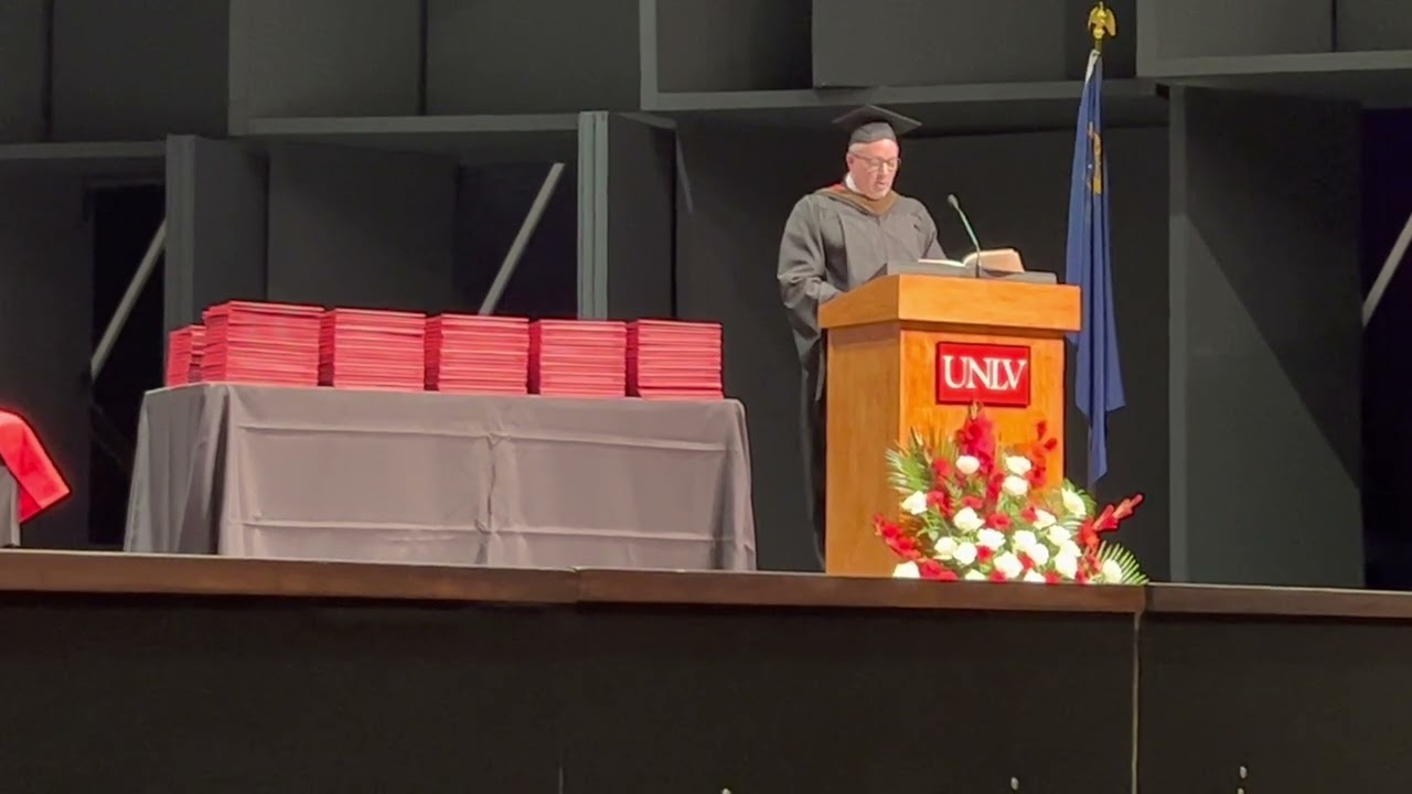 Keynote Speaker Bill Kramer, Director of the Academy Museum of Motion ...