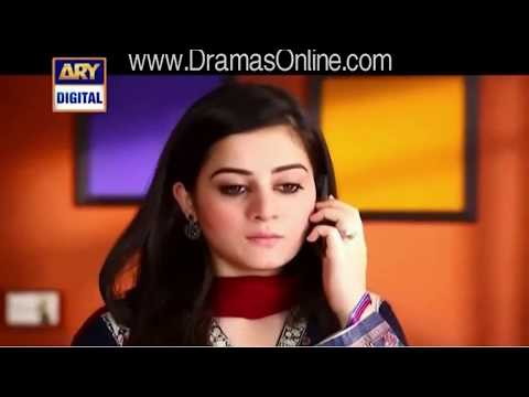 If  Hot & Sex Aiman Khan without Shalwar in Drama   whats the Sensor