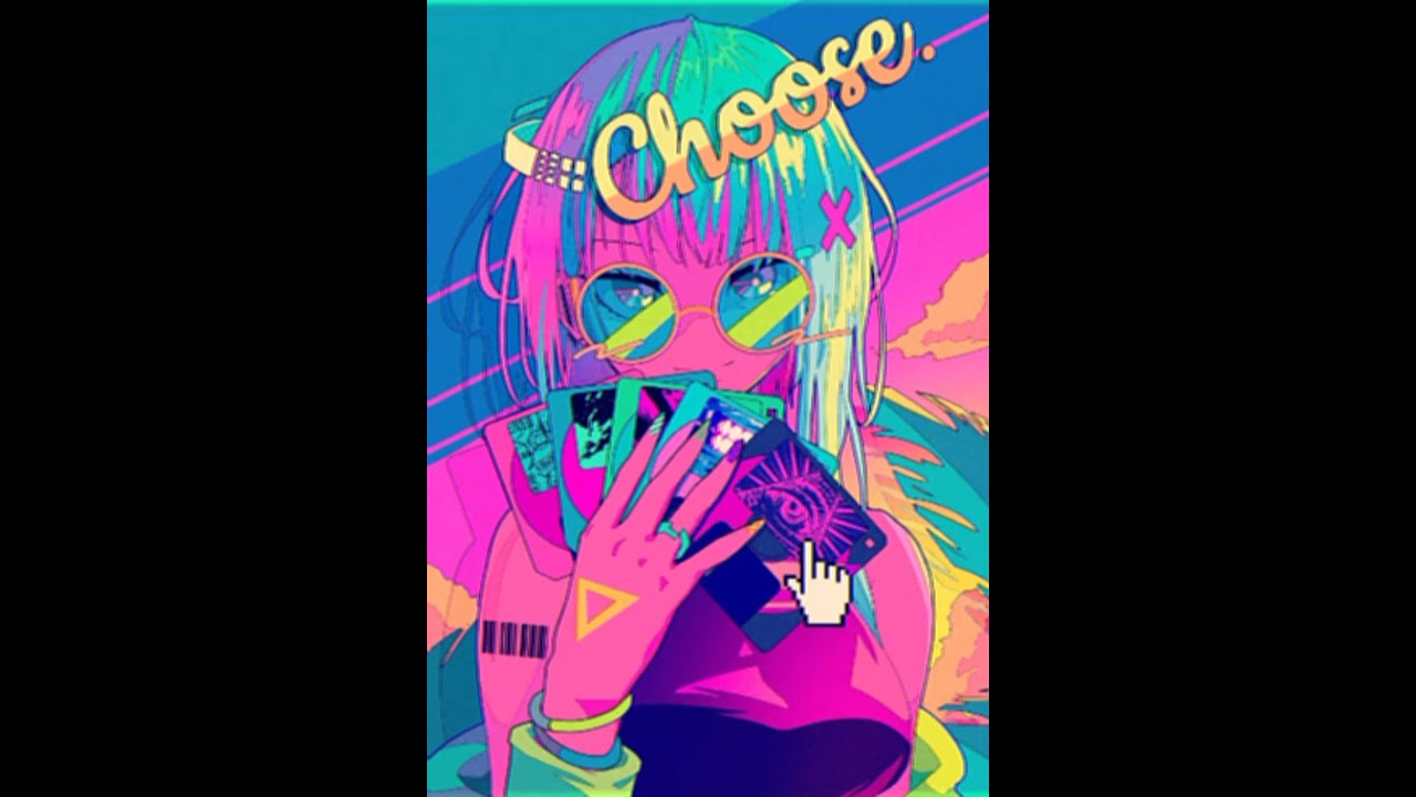 SUPER RETRÔ 🚀 - YouTube Music