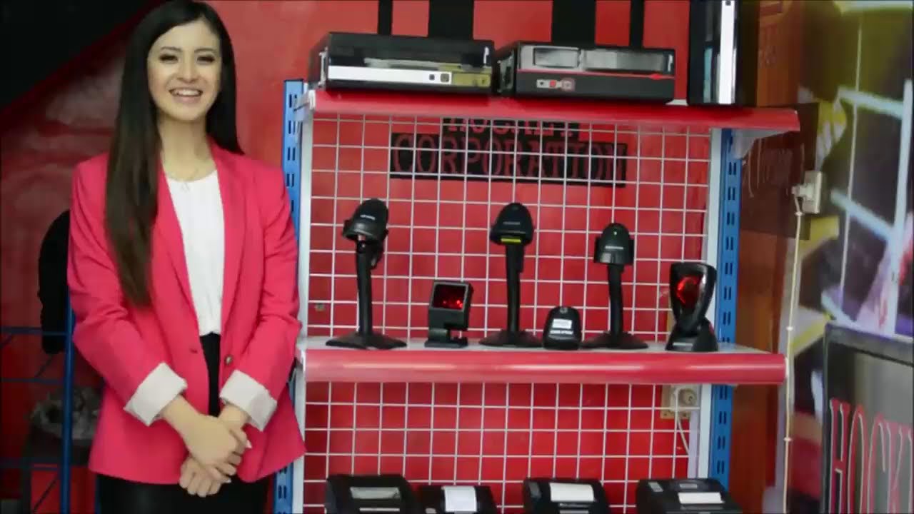 mesin kasir restoran aplikasi restoran online web app resto x - YouTube