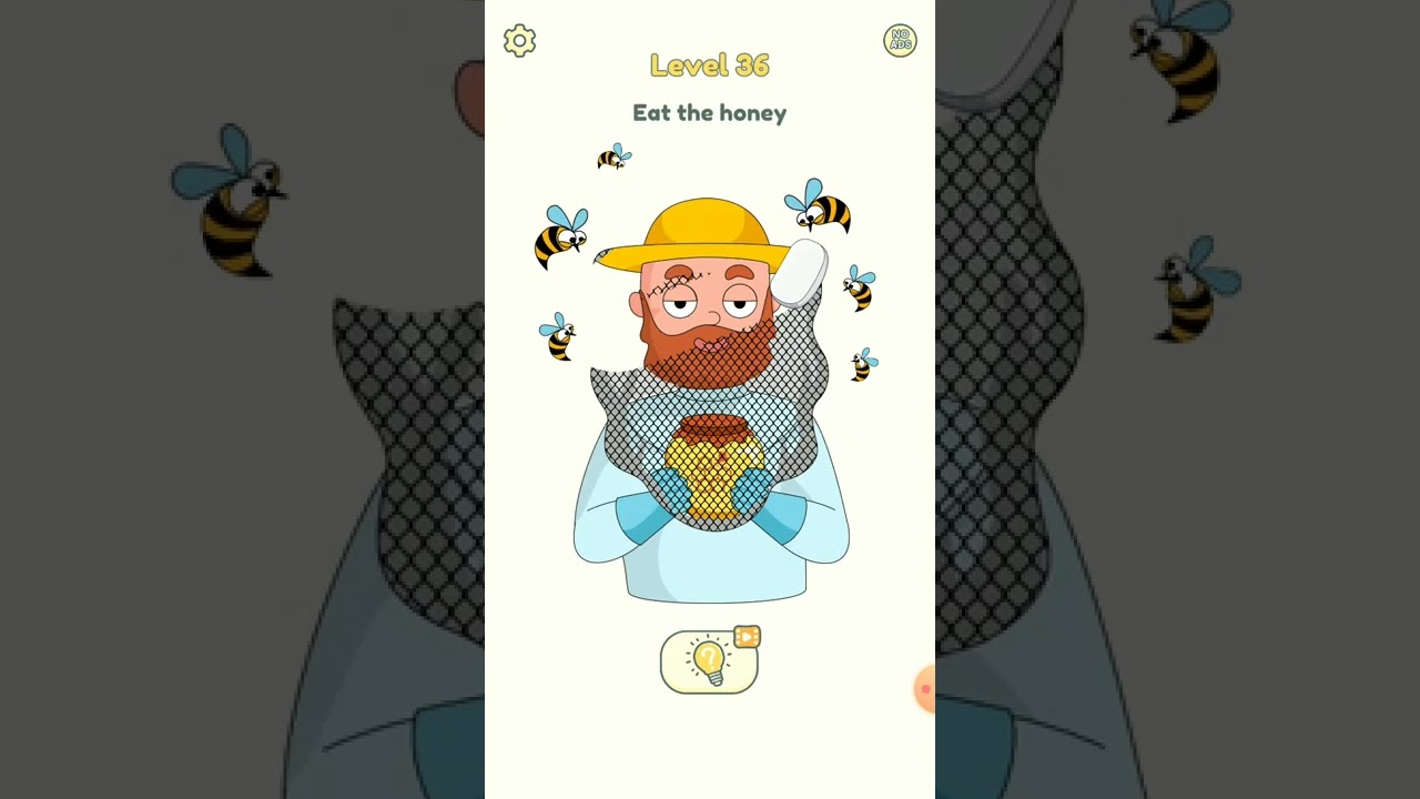 Dop 2 level 31 to 40 - YouTube