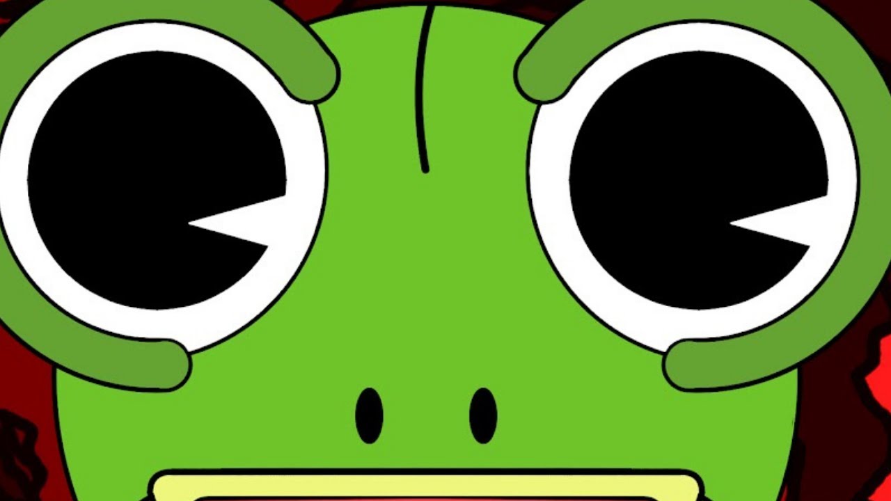 What in The World Is This RELLGames... ;-; - YouTube