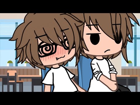 JAQUAVIUS THOMPSON 😻 - YouTube