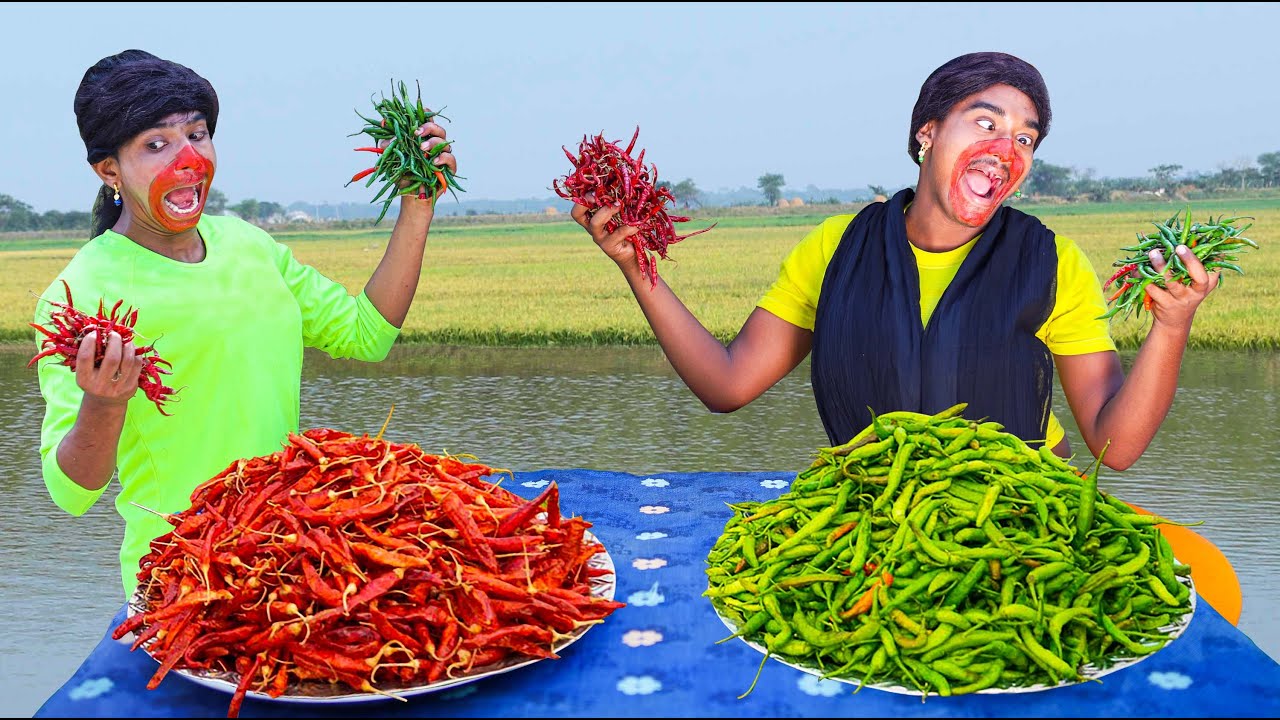 Must Watch Funny Video Top Comedy Video Try To Not Laugh EP-374 By ...