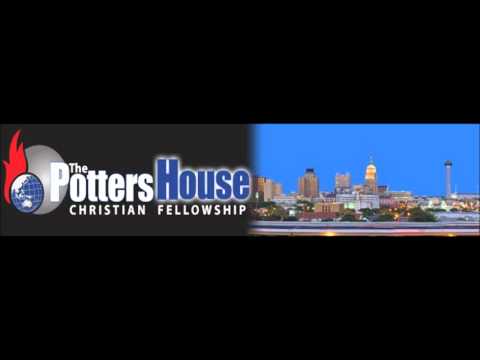 "I am Pentecostal"- Pastor Ben Rodriguez - YouTube