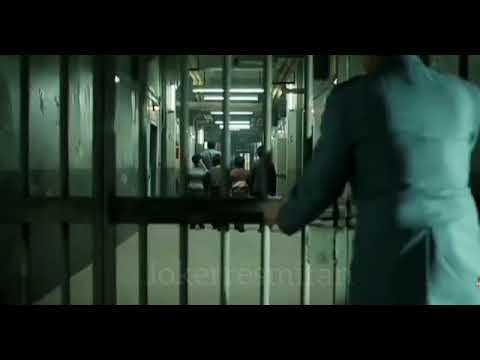 Joker - Çocuklar Part 3 Video Klip (TEASER)