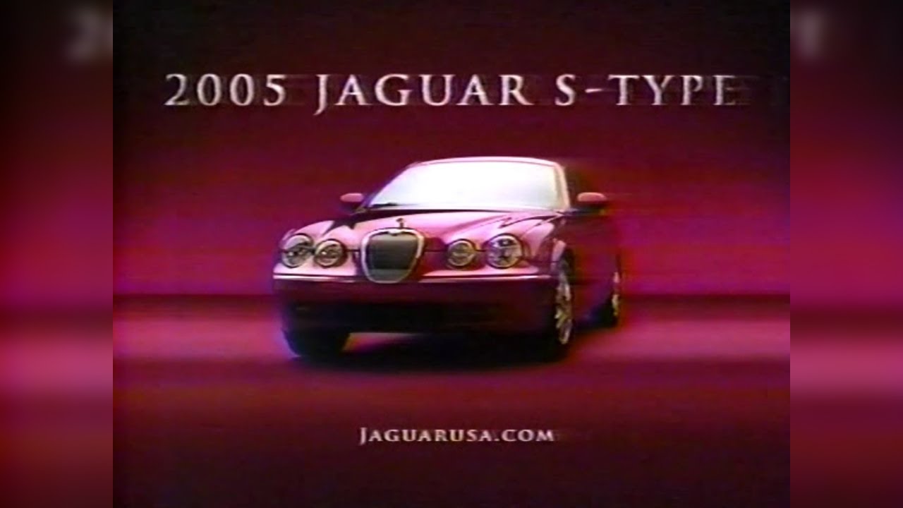 00's Commercials - NBC August 2005 Part 5 - YouTube