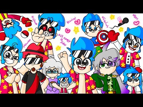 Felicidades Timba VK!!!!!! - YouTube