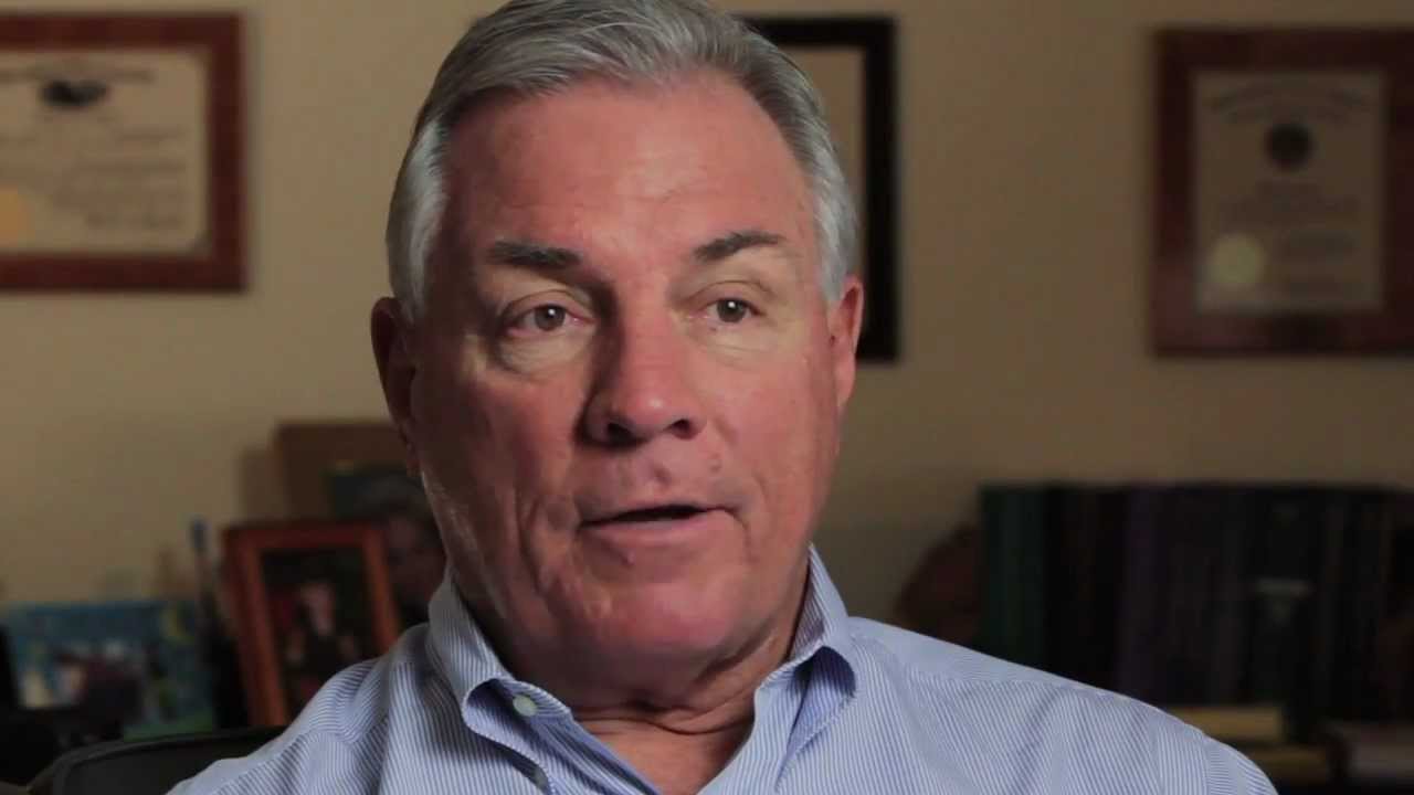 Jacksonville Family Law : The Dorsey Law Firm - YouTube