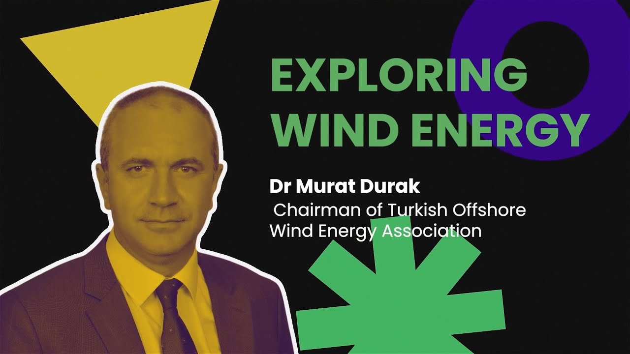 Exploring Wind Energy - YouTube
