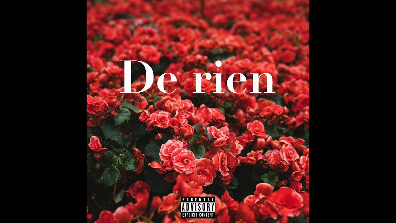 Enima - Réussir [Audio Officiel] - YouTube