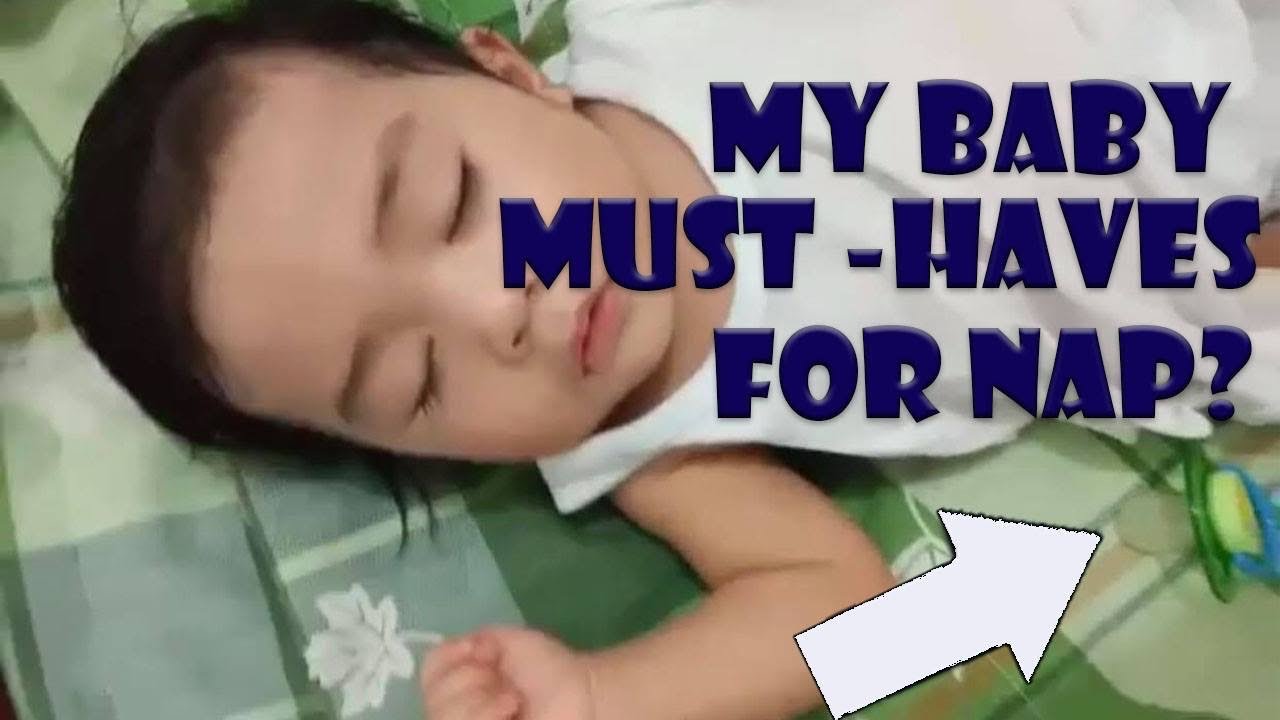 HOW TO GET MY BABY TO NAP YouTube how-to-get-my-baby-to-nap-youtube