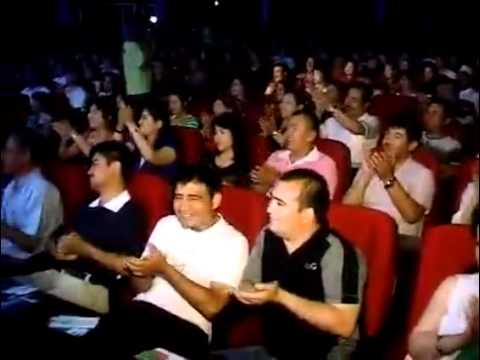 [Uyghur Music]-Biperwa (Mominjan Ablikim).mp4