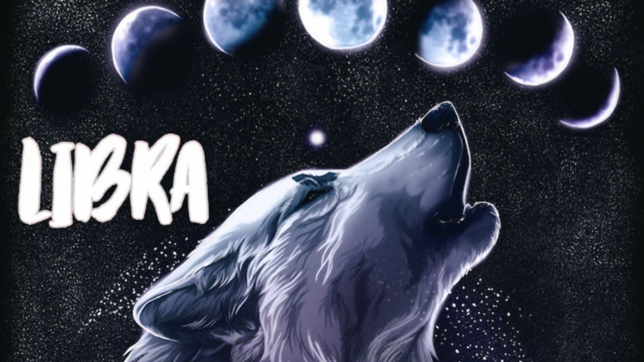 Libra ♎️ THIS IS SO IMPORTANT!! YOU ARE BEING PUT ON NOTICE!!! FULL ...