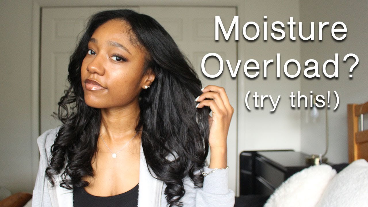 5 High Porosity Tips for Moisture Overload! - YouTube