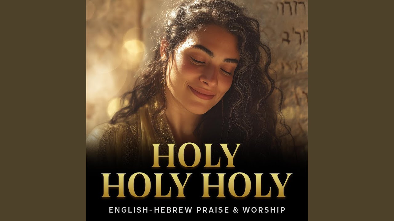 Elohim Songs - Holy Holy Holy Chords - Chordify