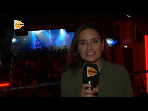 Ardıç Duygu 10. Açık Sahne Röportajları Ferman Akgül, Son Feci Bisiklet, Koray Candemir, Harun Tekin