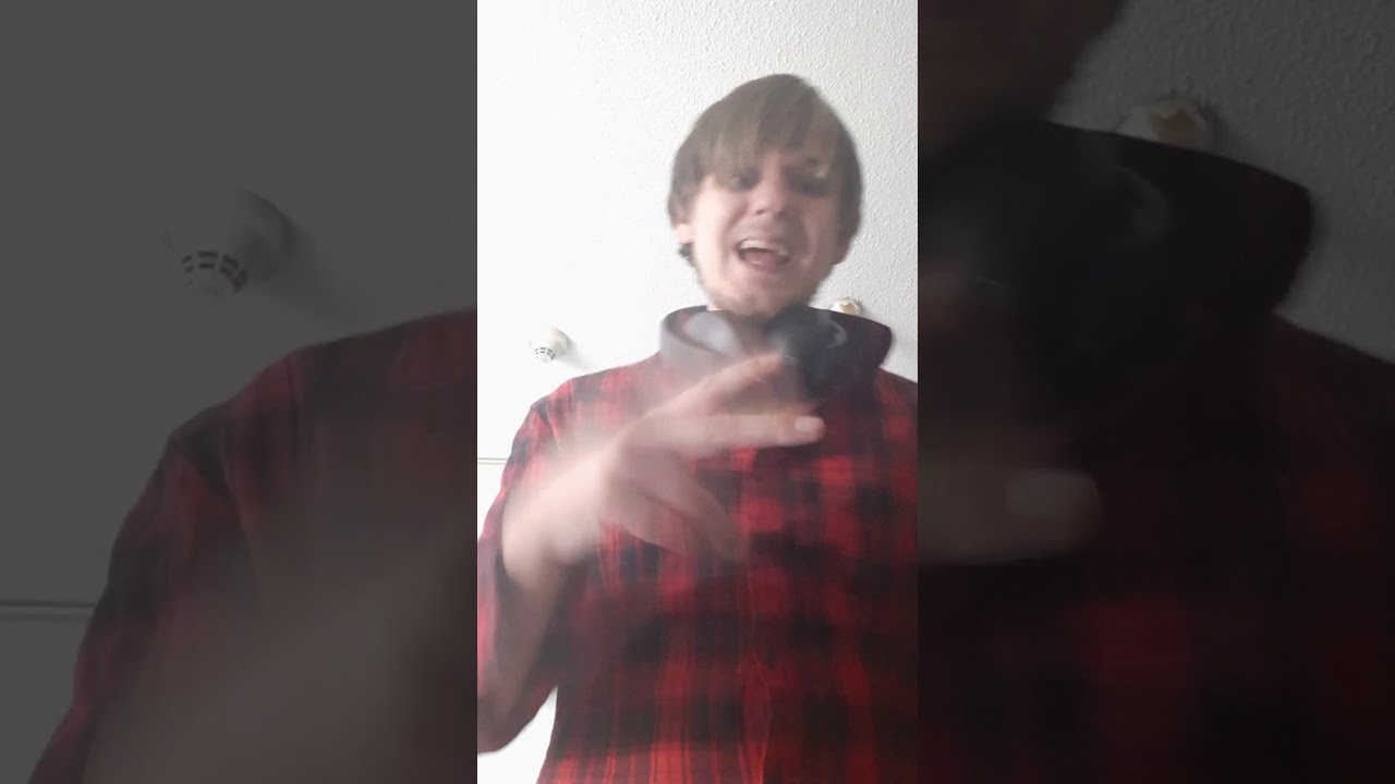 Red Wolf Rendezvous/Little Red Riding Hood (Performance) - YouTube