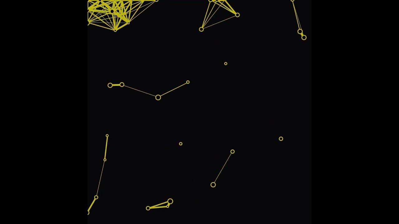 Dots And Lines JavaScript Animation YouTube dots-and-lines-javascript-animation-youtube